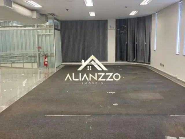 Loja / Comércio para Locação em Ribeirão Preto/SP Jardim América