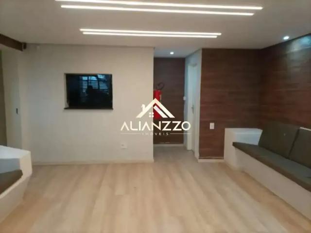 Loja / Comércio para Locação em Ribeirão Preto/SP Jardim América