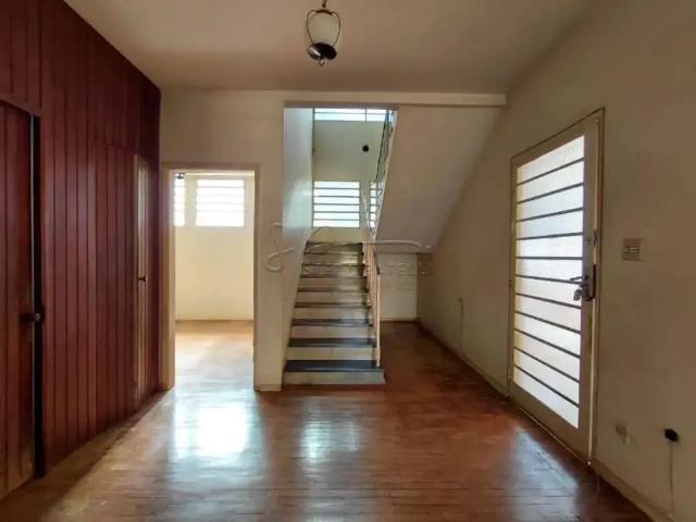 Loja / Comércio para Locação em Ribeirão Preto/SP Jardim América