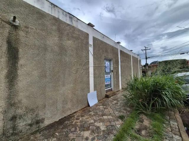 Loja / Comércio para Locação em Ribeirão Preto/SP Jardim América