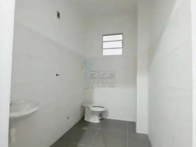 Loja / Comércio para Locação em Ribeirão Preto/SP Jardim Angelo Jurca