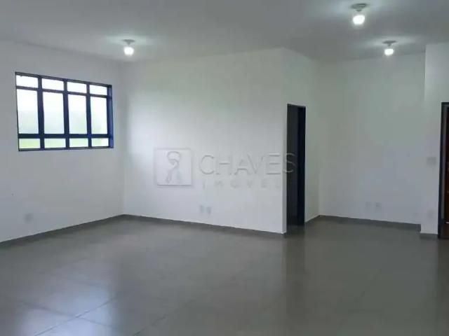 Loja / Comércio para Locação em Ribeirão Preto/SP Jardim Anhangüera