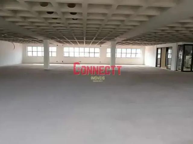 Loja / Comércio para Locação em Ribeirão Preto/SP Jardim Botânico