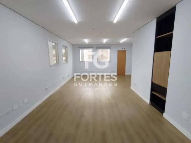 Loja / Comércio para Locação em Ribeirão Preto/SP Jardim Botânico