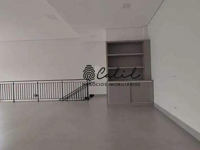 Loja / Comércio para Locação em Ribeirão Preto/SP Jardim Botânico