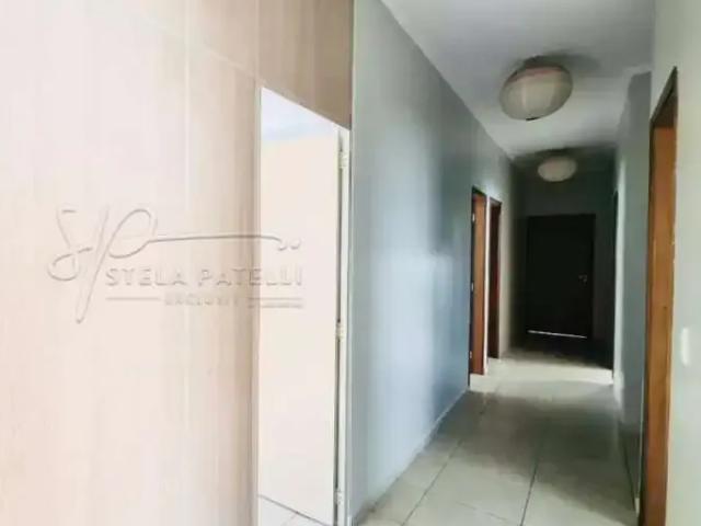 Loja / Comércio para Locação em Ribeirão Preto/SP Jardim Botânico