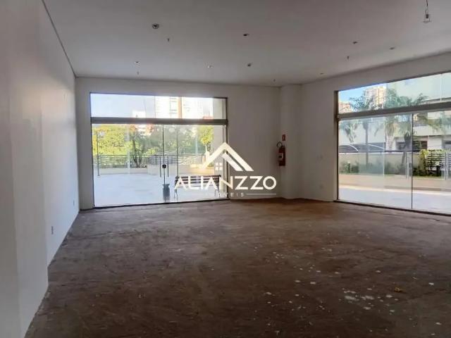 Loja / Comércio para Locação em Ribeirão Preto/SP Jardim Botânico