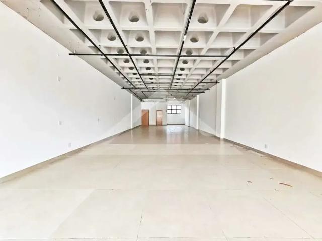 Loja / Comércio para Locação em Ribeirão Preto/SP Jardim Botânico