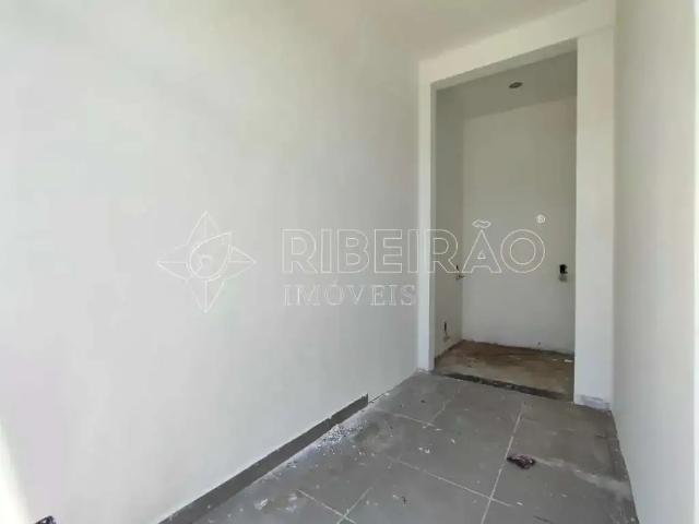 Loja / Comércio para Locação em Ribeirão Preto/SP Jardim Botânico