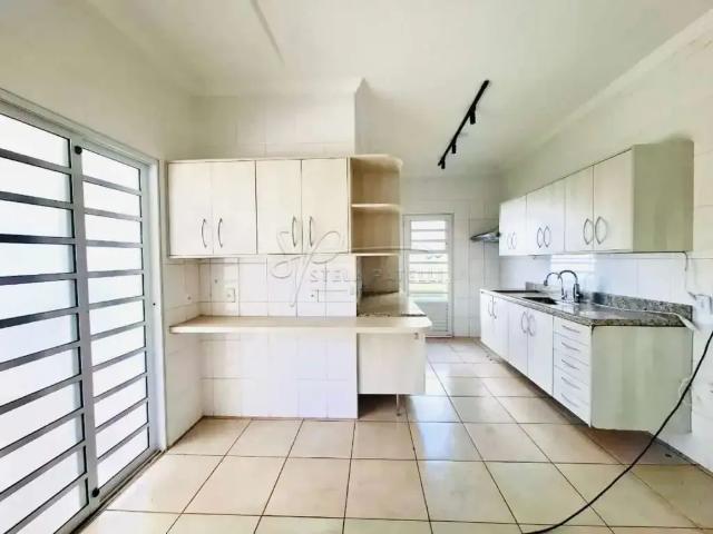 Loja / Comércio para Locação em Ribeirão Preto/SP Jardim Botânico