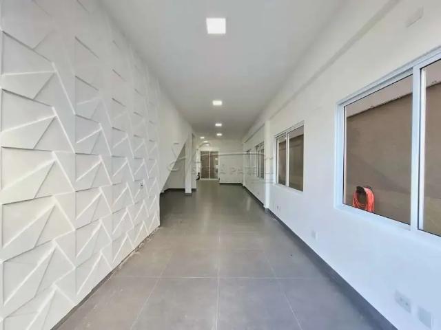 Loja / Comércio para Locação em Ribeirão Preto/SP Jardim Botânico