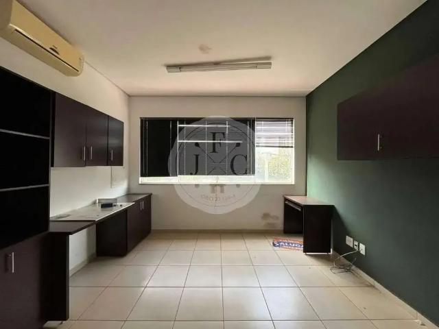 Loja / Comércio para Locação em Ribeirão Preto/SP Jardim Botânico