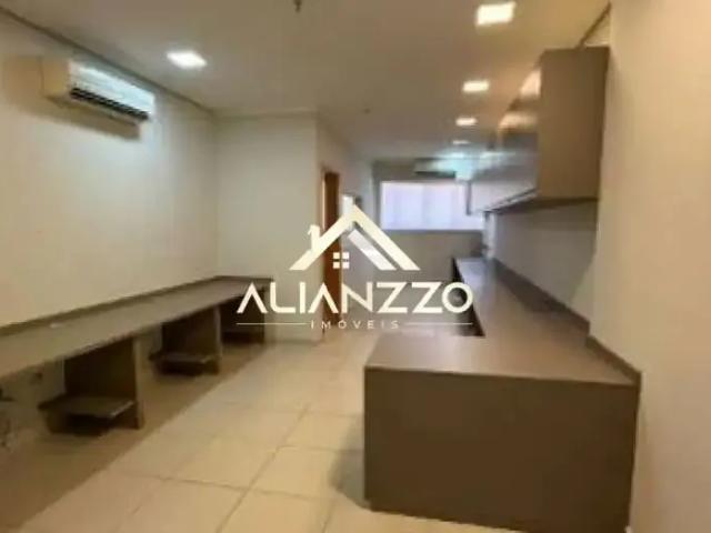 Loja / Comércio para Locação em Ribeirão Preto/SP Jardim Botânico