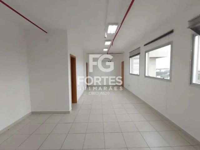 Loja / Comércio para Locação em Ribeirão Preto/SP Jardim Botânico