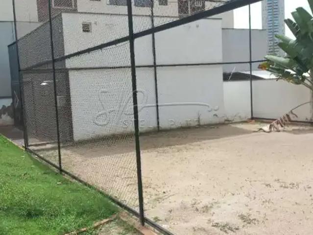 Loja / Comércio para Locação em Ribeirão Preto/SP Jardim Botânico