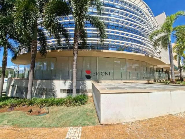 Loja / Comércio para Locação em Ribeirão Preto/SP Jardim Botânico