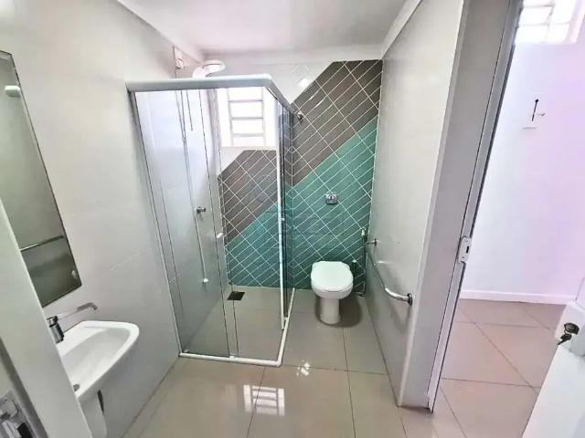 Loja / Comércio para Locação em Ribeirão Preto/SP Jardim Califórnia