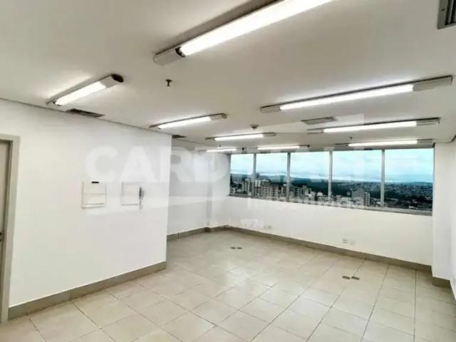 Loja / Comércio para Locação em Ribeirão Preto/SP Jardim Califórnia