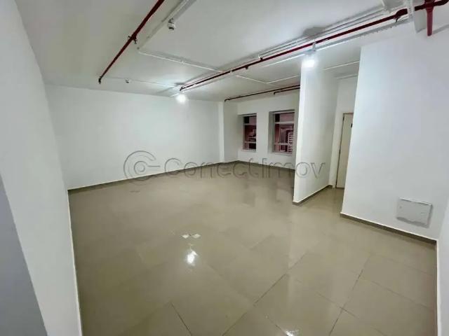 Loja / Comércio para Locação em Ribeirão Preto/SP Jardim Califórnia