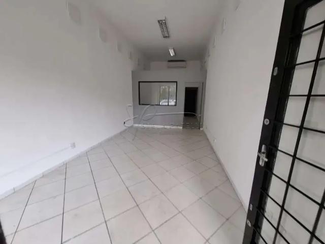 Loja / Comércio para Locação em Ribeirão Preto/SP Jardim Califórnia