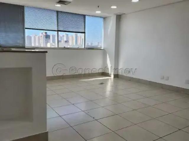 Loja / Comércio para Locação em Ribeirão Preto/SP Jardim Califórnia
