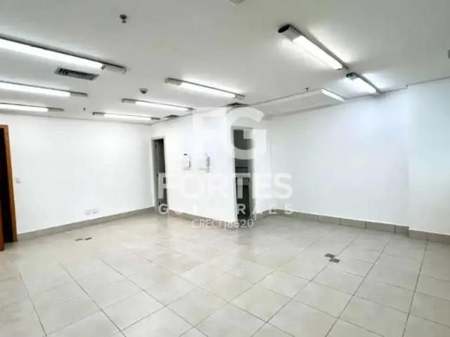 Loja / Comércio para Locação em Ribeirão Preto/SP Jardim Califórnia