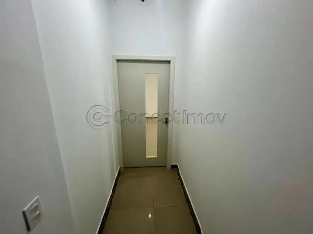 Loja / Comércio para Locação em Ribeirão Preto/SP Jardim Califórnia