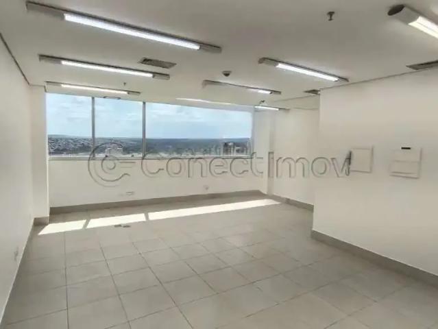 Loja / Comércio para Locação em Ribeirão Preto/SP Jardim Califórnia