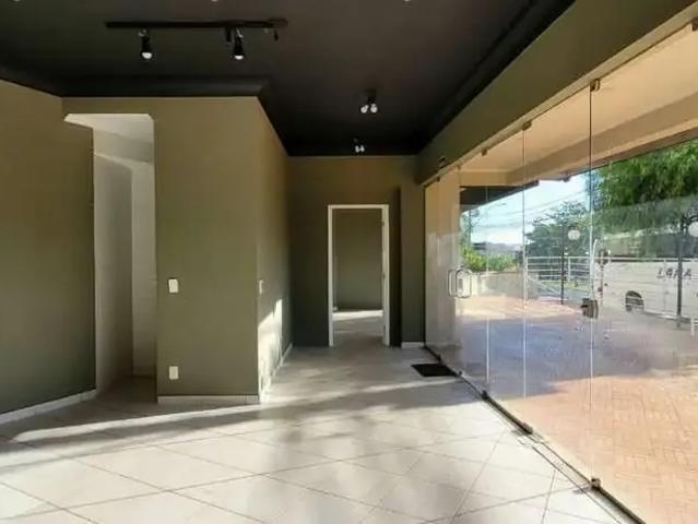 Loja / Comércio para Locação em Ribeirão Preto/SP Jardim Califórnia