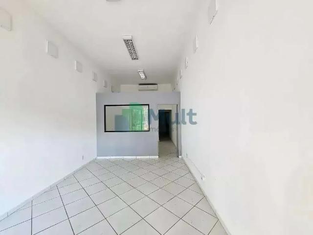 Loja / Comércio para Locação em Ribeirão Preto/SP Jardim Califórnia