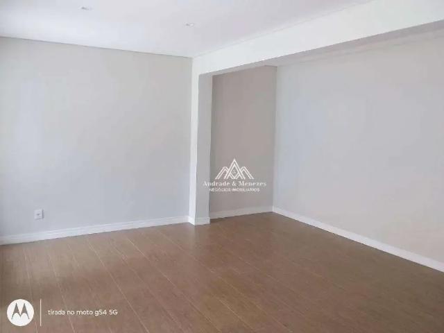 Loja / Comércio para Locação em Ribeirão Preto/SP Jardim Califórnia