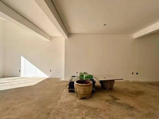 Loja / Comércio para Locação em Ribeirão Preto/SP Jardim Califórnia