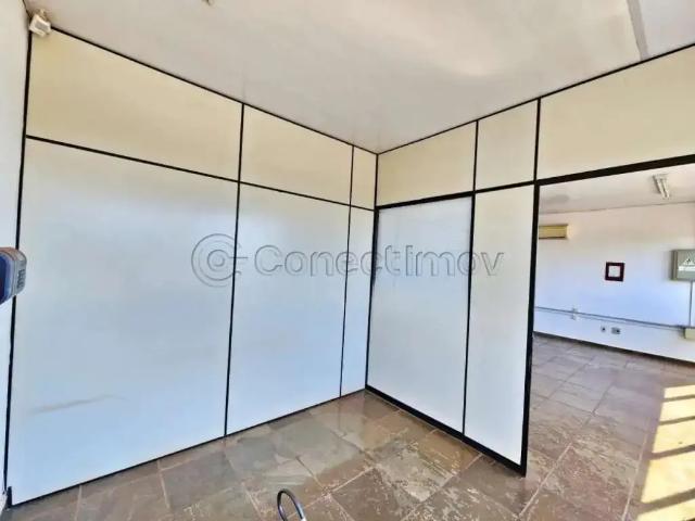 Loja / Comércio para Locação em Ribeirão Preto/SP Jardim Califórnia