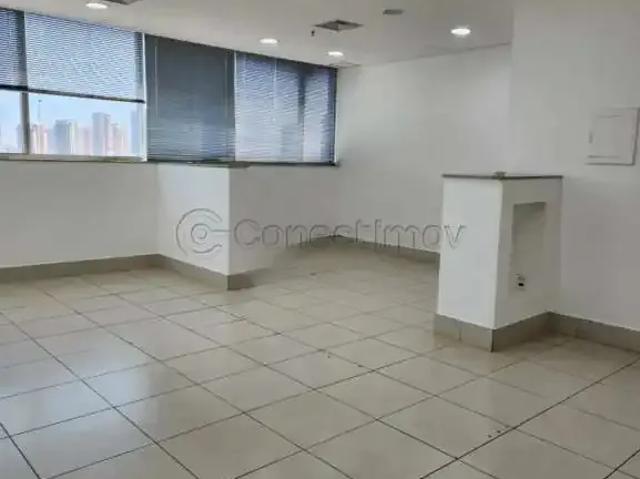 Loja / Comércio para Locação em Ribeirão Preto/SP Jardim Califórnia