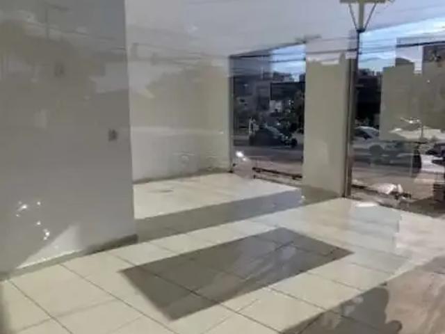 Loja / Comércio para Locação em Ribeirão Preto/SP Jardim Califórnia