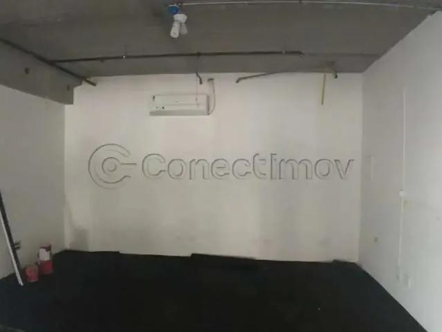 Loja / Comércio para Locação em Ribeirão Preto/SP Jardim Califórnia