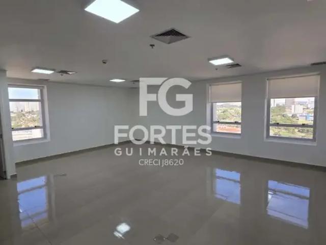 Loja / Comércio para Locação em Ribeirão Preto/SP Jardim Califórnia