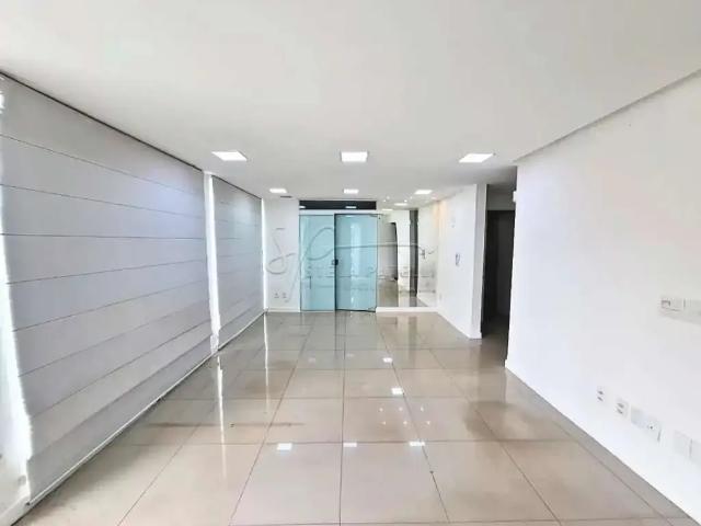 Loja / Comércio para Locação em Ribeirão Preto/SP Jardim Califórnia