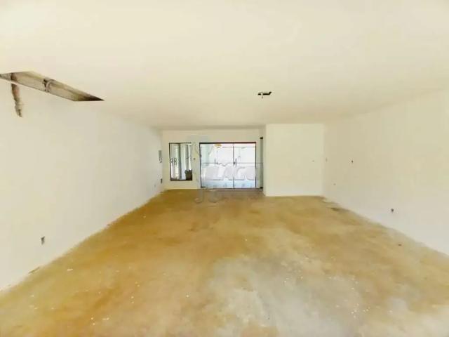 Loja / Comércio para Locação em Ribeirão Preto/SP Jardim Califórnia