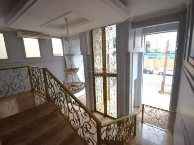 Loja / Comércio para Locação em Ribeirão Preto/SP Jardim Califórnia