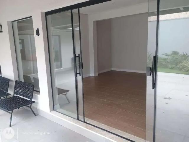 Loja / Comércio para Locação em Ribeirão Preto/SP Jardim Califórnia