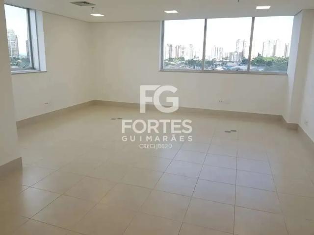 Loja / Comércio para Locação em Ribeirão Preto/SP Jardim Califórnia