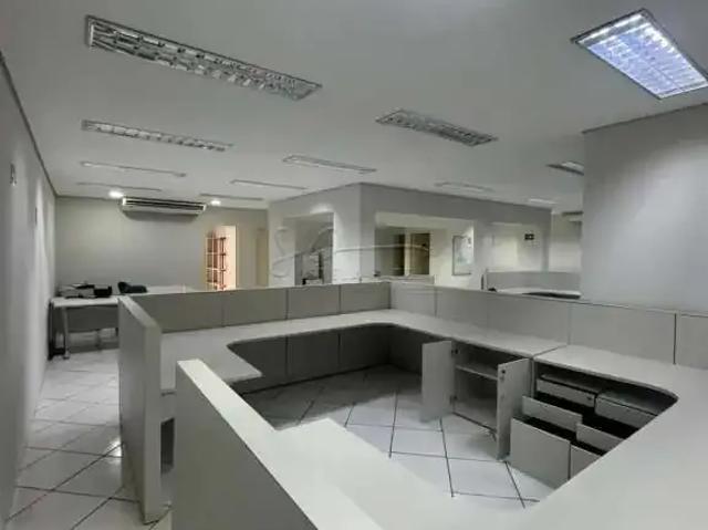 Loja / Comércio para Locação em Ribeirão Preto/SP Jardim Califórnia