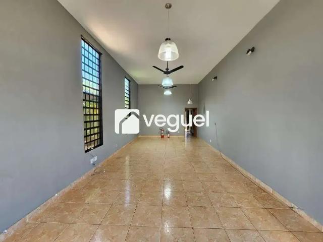 Loja / Comércio para Locação em Ribeirão Preto/SP Jardim Califórnia