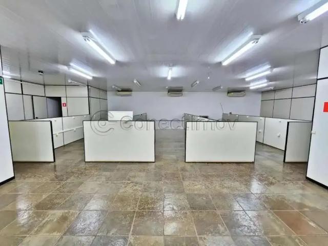 Loja / Comércio para Locação em Ribeirão Preto/SP Jardim Califórnia
