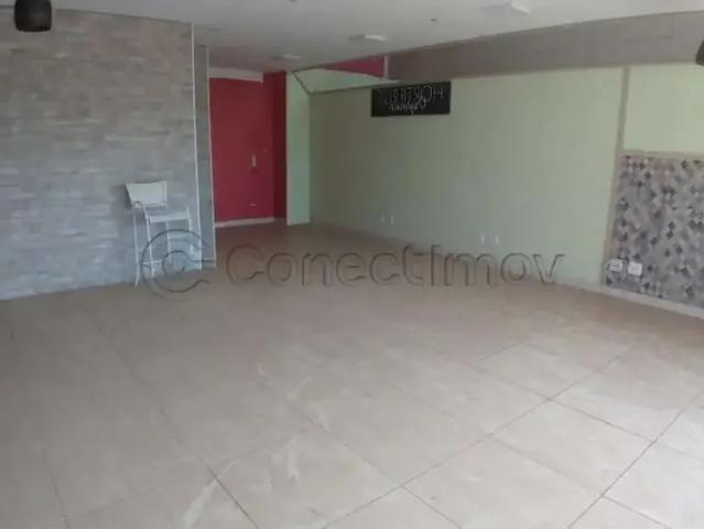 Loja / Comércio para Locação em Ribeirão Preto/SP Jardim Califórnia