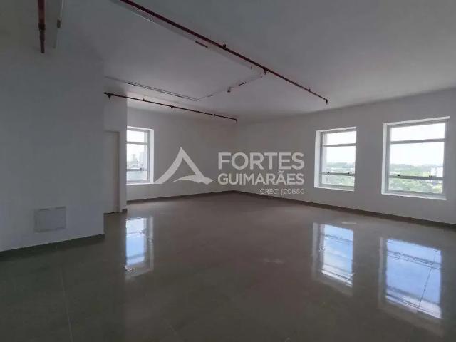 Loja / Comércio para Locação em Ribeirão Preto/SP Jardim Califórnia