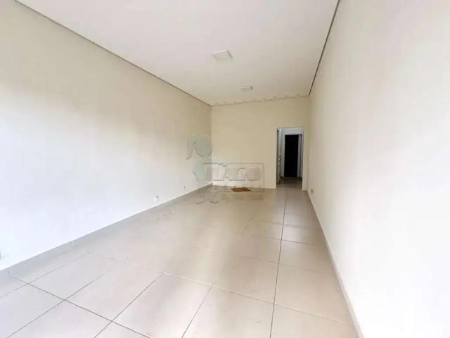 Loja / Comércio para Locação em Ribeirão Preto/SP Jardim Califórnia