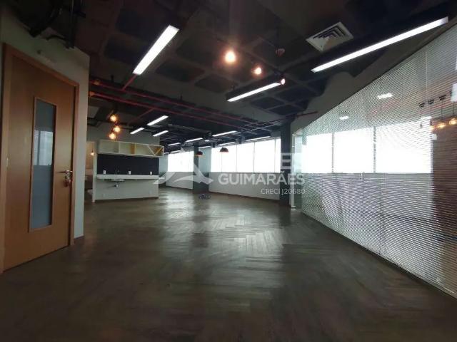 Loja / Comércio para Locação em Ribeirão Preto/SP Jardim Califórnia