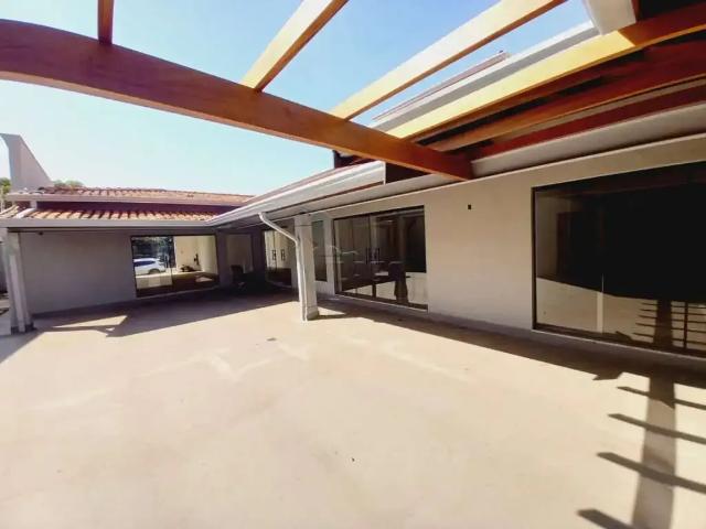 Loja / Comércio para Locação em Ribeirão Preto/SP Jardim Califórnia